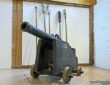 Fort Independence History Fort Independence History - Fort Independence ...